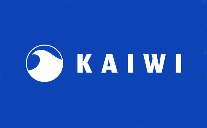 Sobre nosotros :: Kaiwi